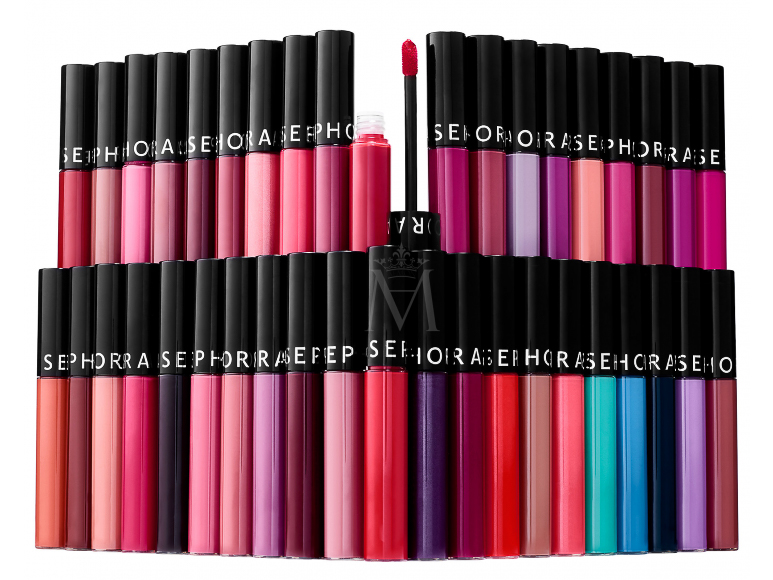 Couleur de rouge à lèvres : conseils pour faire le bon choix